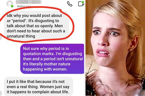 Sex And Love Quizzes And Articles