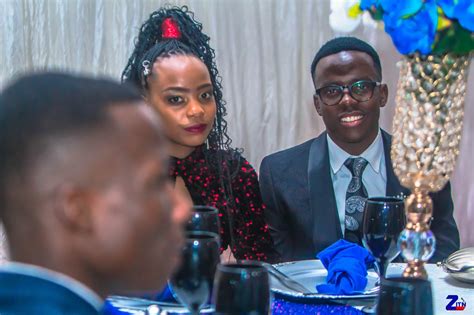 Errymaple High School Zvishavane