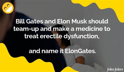 119 Erectile Dysfunction Jokes And Funny Puns Jokojokes