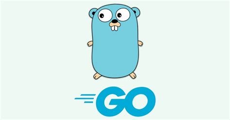 Top Câu Hỏi Phỏng Vấn Golang Thường Gặp Và Cách Trả Lời Ăn Điểm