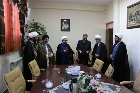 تفاهم‌نامه دانشگاه آزاد و حوزه علمیه در سیستان و بلوچستان اجرایی شد