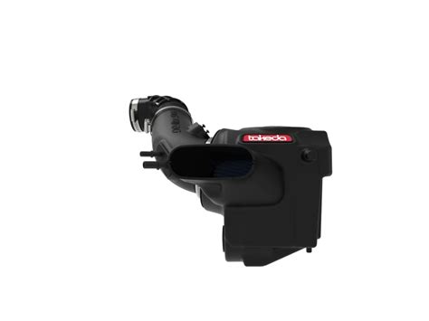 Afe Power Momentum Gt Pro 5r Media Intake System 16 19 Ford Fiesta St