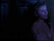 Isabella Ferrari Nude Pics Videos Sex Tape Isabella Ferrari Nude Pics Videos Sex Tape