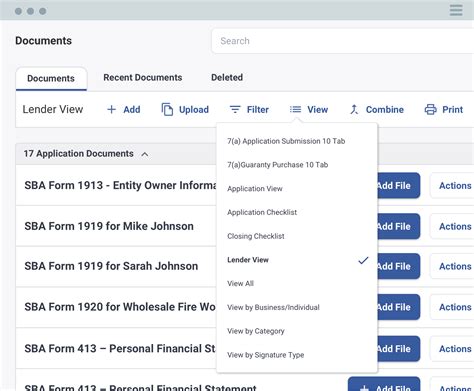Spark Software 2025 Reviews Pricing And Demo