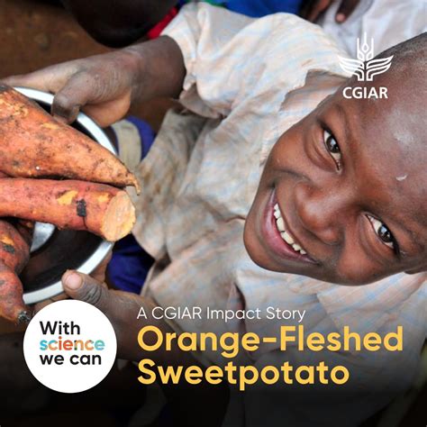 Onecgiar Withsciencewecan Cgiar