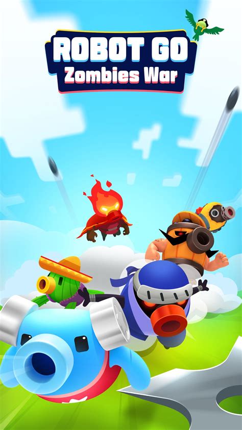 Robot Go Apk For Android Download Robot Go Apk For Android Download