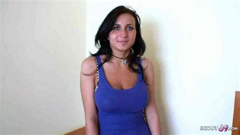 Free Big German Saggy Tits Porn Videos Xhamster