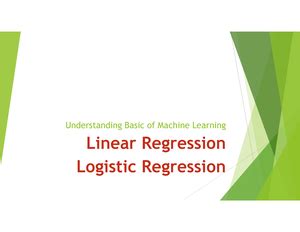 Lab Statistical Analysis Using Panda In Python Statistics In Python Why Python For