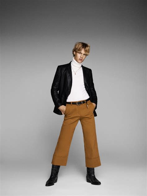 Emil Wikstrom By Enanei