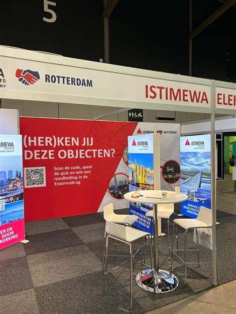 Roger Wouts Posted On Linkedin