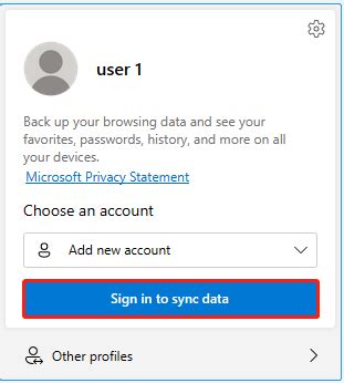 Enable Disable Suggested Strong Passwords In Microsoft Edge Rin Bee Eroppa