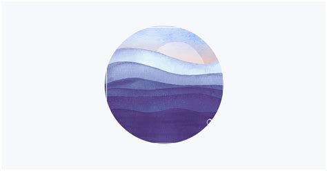 ‎brad Fischetti Apple Music