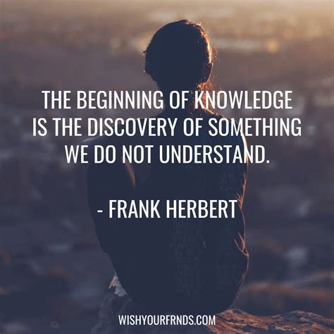 Inspiring Quotes By Famous People On Life