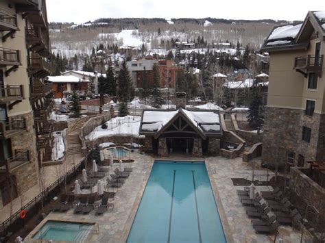 Onde Ficar Em Vail As Nossas Dicas De Hotéis Magari Blu Viagens