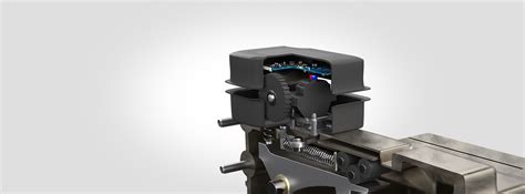 Boost Your E‑motor Tdk Electronics Tdk Europe