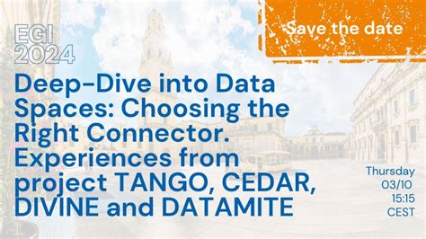 Giulia Giussani On Linkedin Dataintegration Interoperability Types