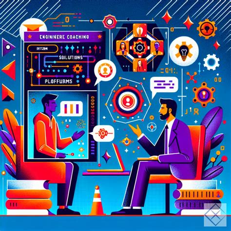 Whats The Best Mock Interviewcoaching Platform For Engineering Managers
