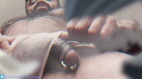 Alpha Giant Rogan Free Mobile Porn Videos Iporntv