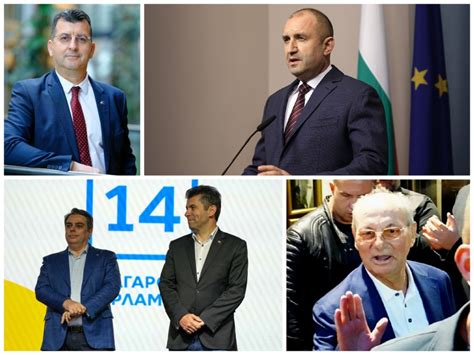 Асим Адемов за ХАОСА В ДЪРЖАВАТА Припомням на паталогичния лъжец Петков измамника Асен и