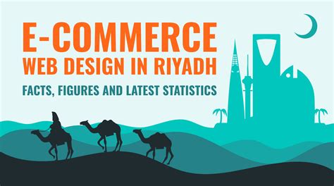 E Commerce Riyadh Best Riyadh E Commerce Company Go Globe