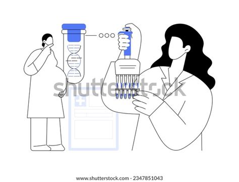 81 Carrier Screening Test Royalty Free Photos And Stock Images Shutterstock