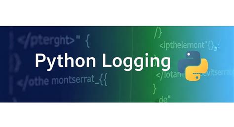 Mastering Logging In Python Basics By Saleh Faize Feb 2026 Medium
