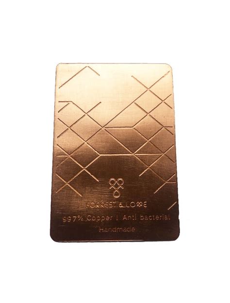 Copper Patch Keep Your Phone Surface Germ Free All The Time Copper Patch Keep Your Phone Surface Germ Free All The Time