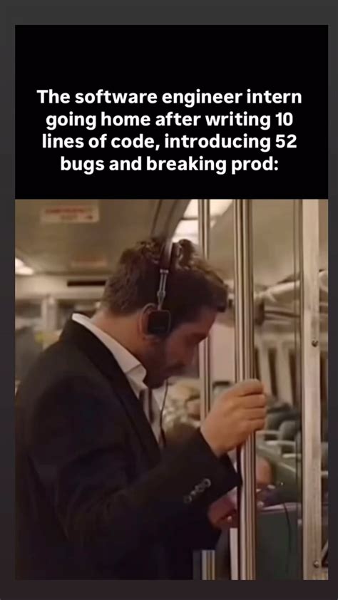 Programming Memes Codingcomedy • Instagram Photos And Videos