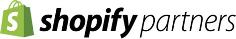 Shopify Pos Pin Code Top Guide To Secure Success