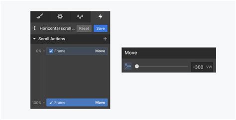 windows terminal horizontal scroll at martha ehrlich blog