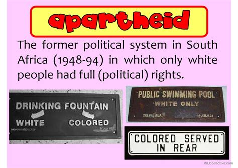 Multicultural Societies General Read… English Esl Powerpoints