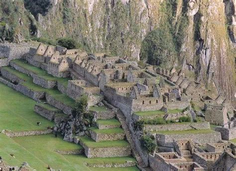 Inca Empire Stories On Map Historydraft
