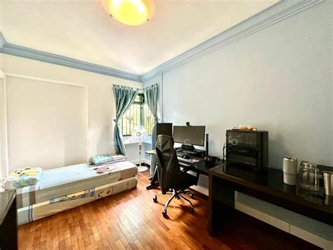 256 Compassvale Road Hdb Flat For Sale At S 680000 Propertyguru