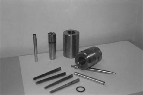 The New Anchorage System Download Scientific Diagram