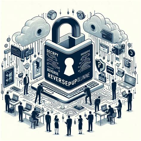 Decrypt Md5 Reverse Hash Online Conversion To Plain Text