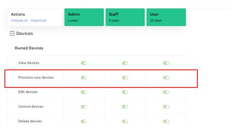 I Can T Rename The Device In The PLUS Plan Blynk 2 0 Blynk Community