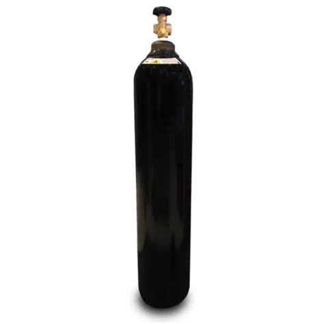 Carbon Dioxide Gas Co2 Gas Manufacturer From Pune