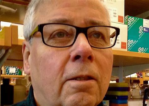 Thomas Dougherty Revive