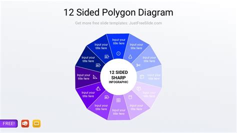 Free Polygon Just Free Slide