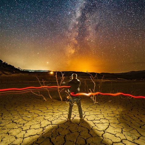 Bird Nest Tbilisi ჩიტის ბუდე Tbilisi