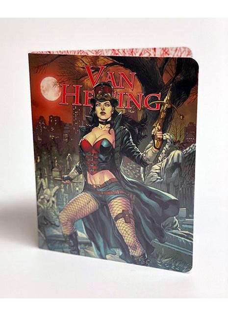 Helsing Beach Bikini Battle Zenescope Entertainment Inc