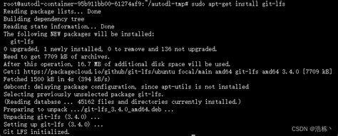 在linux系统下部署llama2（metaai）大模型教程llama Linux Csdn博客