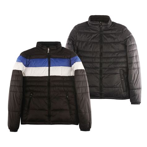 China Reversible Jacket Manufacturers Reversible Jacket Suppliers