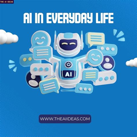 Character Ai Ideas Generator Revolutionizing Character Development