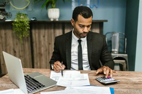 Opentext Vim Automated Invoice Processing In Sap