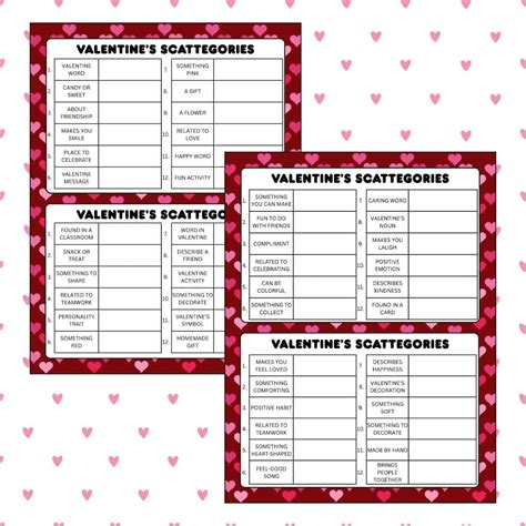 Blank Multiplication Chart 12x12 Pdf Printable