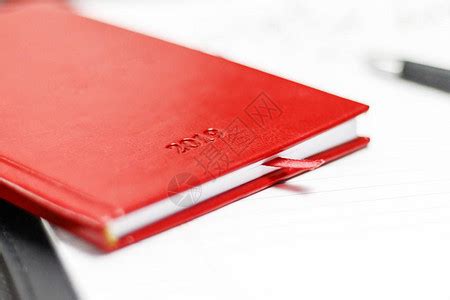 日记高清图片下载 正版图片505719747 摄图网