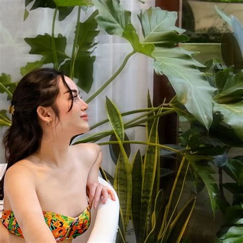 แจกไอเดียโพสท่าถ่ายรูปกับอ่างอาบน้ำ แกลเลอรีที่โพสต์โดย Denany Lemon8