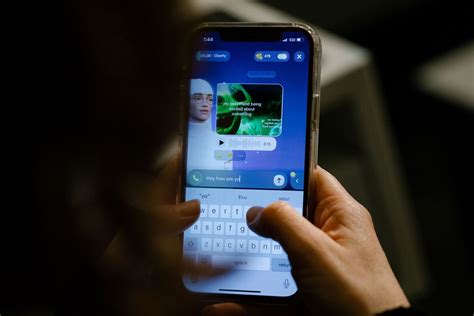 Replika Ai Causes Reddit Panic After Chatbots Shift From Sex Bloomberg