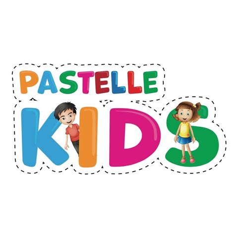 Pastelle Kids Minsk | Minsk